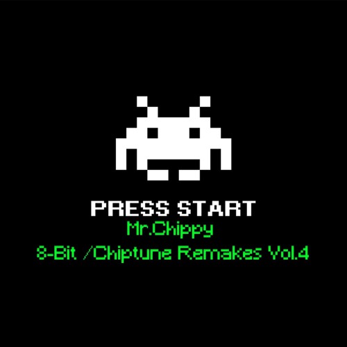 Stream One Piece Opening 8 - Crazy Rainbow (Mr.Chippy Remake) by Mr ...