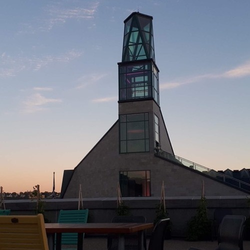 Stream Déterrer Pompéi - Par Myriam Labbé by L'Exemplaire | Listen ...