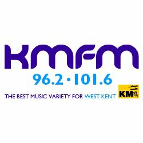 Stream NEW: RJO - Jingle Of The Day (23rd March 2024) - KMFM 'Kent ...