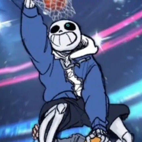 Stream cray | Listen to sans playlist🤭 playlist online for free on ...