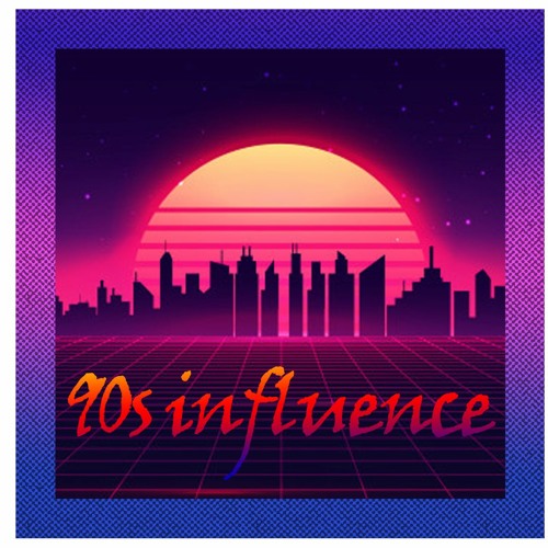 Stream 90s Influence by Buddy Einarr Studio | Listen online for free on ...