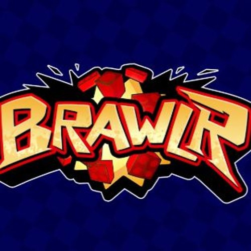 Stream Nerezza - BrawlR OST by Blox Ost Lover | Listen online for free ...