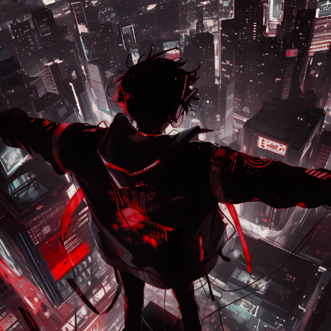 Stream Echo by maef. | Listen online for free on SoundCloud