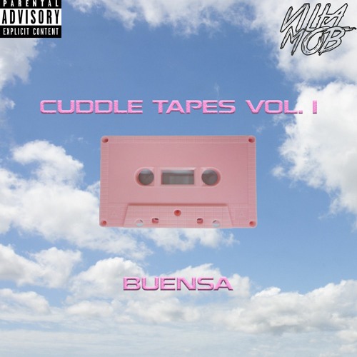 Stream ChixensBonez | Listen to Original Pinoy Chill Out Mix playlist ...