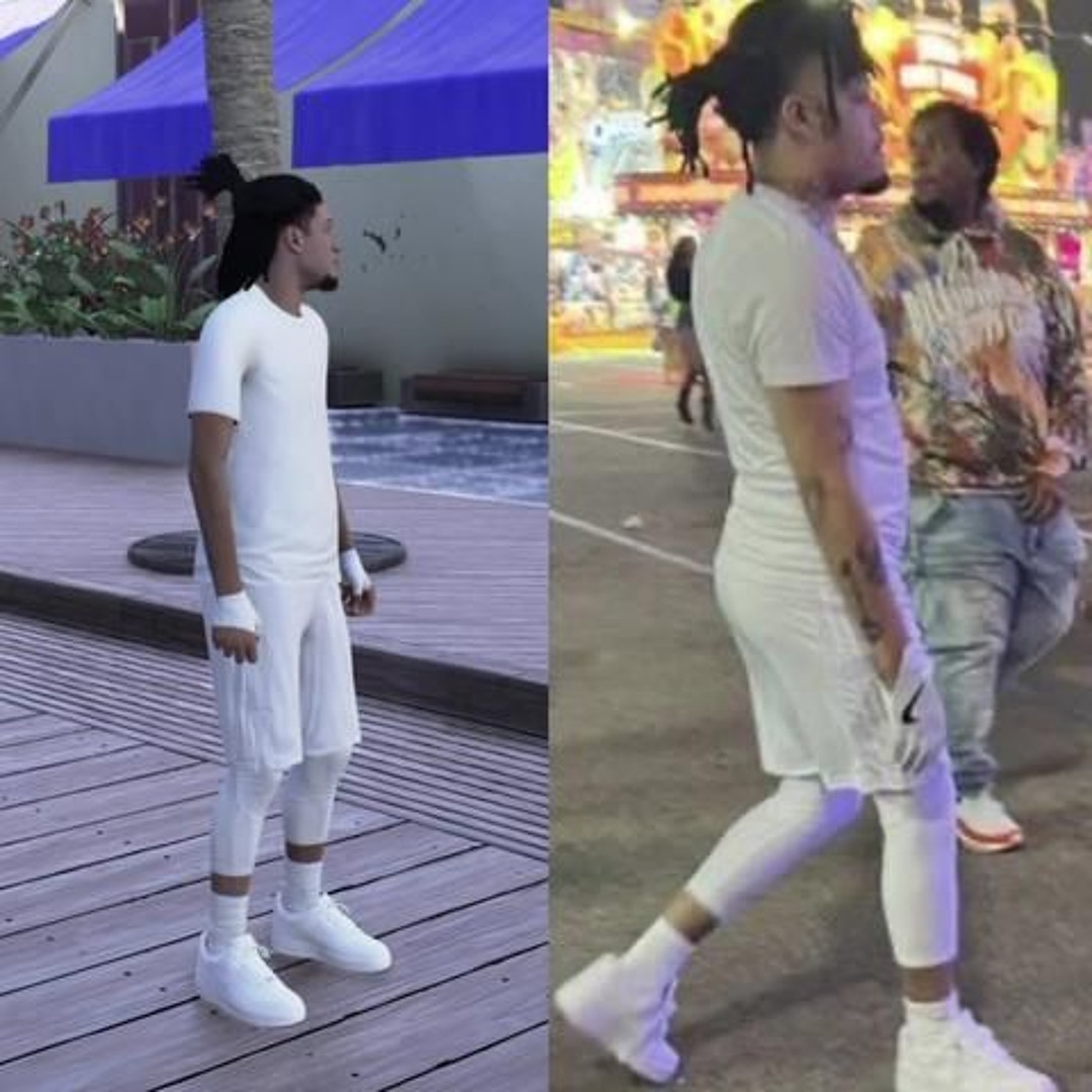 Stream Summrs - Marble Floors (FULL SONG - SLOWED) by THEMUSICPLUG ...