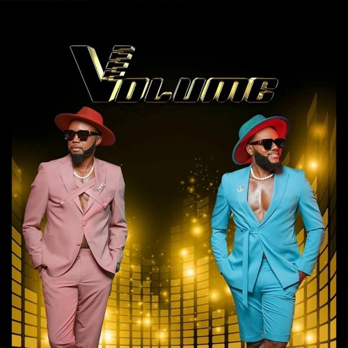 Stream TIK TOK VOLUME by VOLUME NATION | Listen online for free on ...