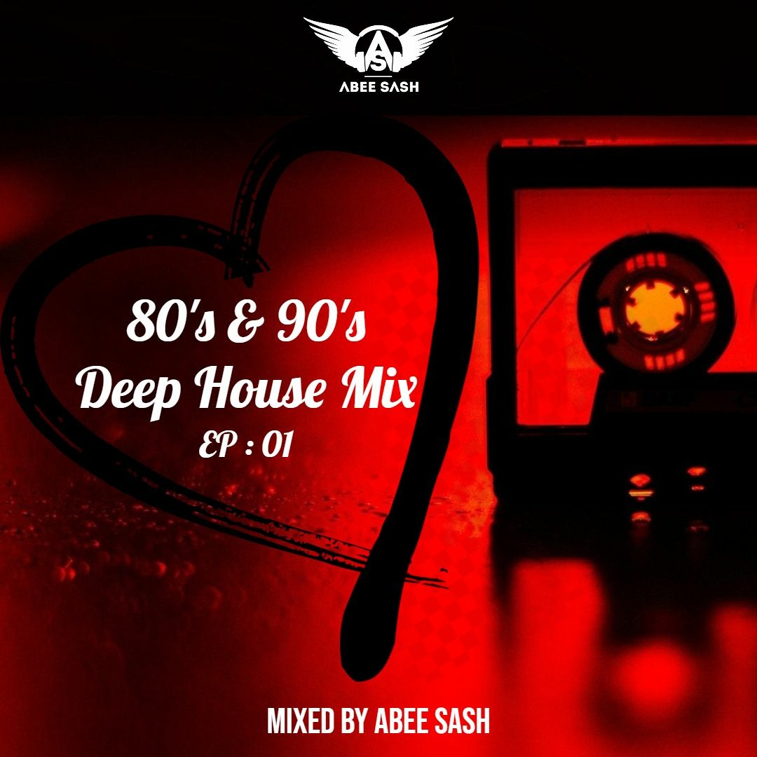 Stream Schwitti | Listen to Deep House Sets 80er & 90er Mixed playlist ...