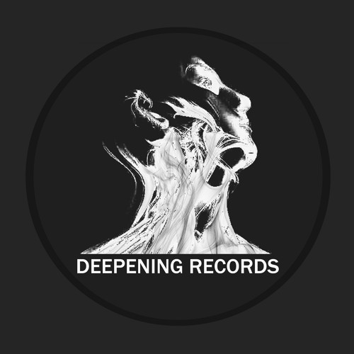 Stream Deep & Dark Progressive House | May 6th, 2023 by Underground ...