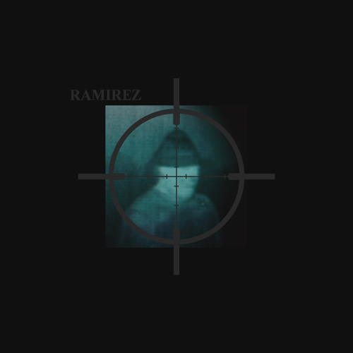 Stream THE DEPTHS by RAMIREZ. | Listen online for free on SoundCloud