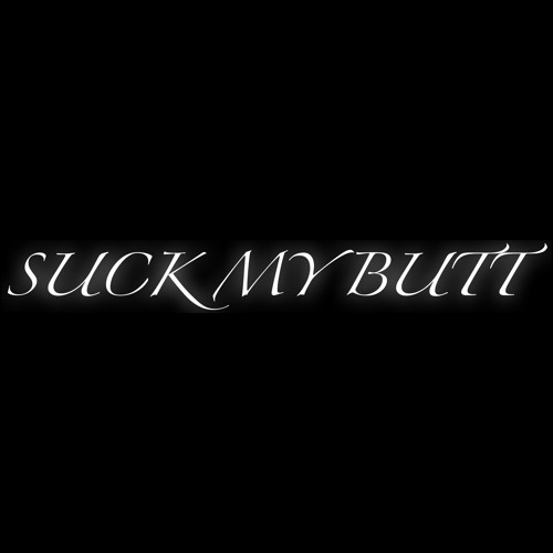Stream Lil Rizz And Lil Nut Suck My Butt By Lil Rizz And Lil Nut Listen