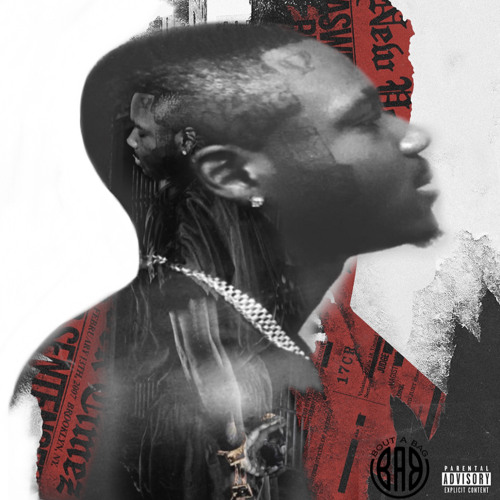 Player Ways - Listen to music