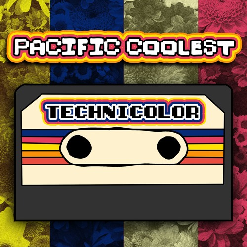 Stream HEARTBREAKER by Pacific Coolest | Listen online for free on ...