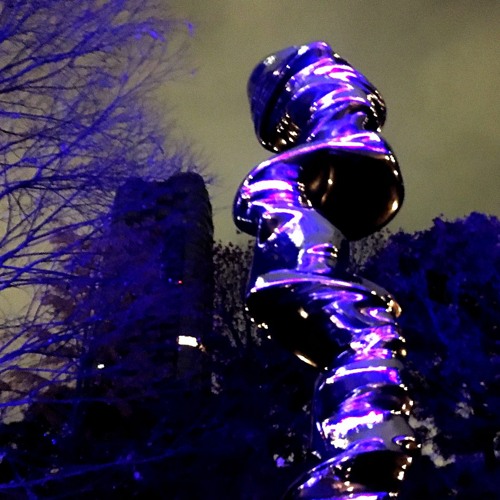 Stream Creep Into The Room Through A Small Door - #2939 By Chair House ...