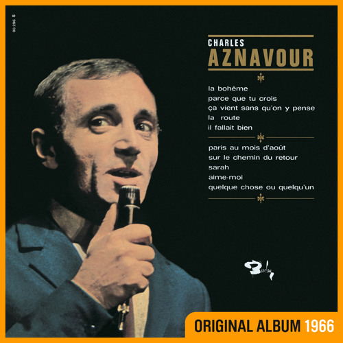 Stream Arthur Lefevre | Listen to français playlist online for free on ...