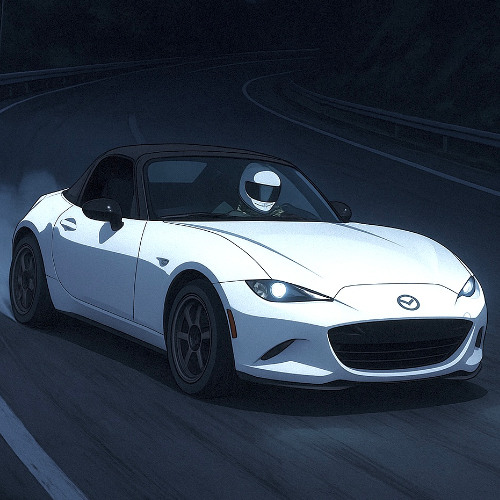 Stream 6SPEED [FREE DL] by 91 OCTANE | Listen online for free on SoundCloud