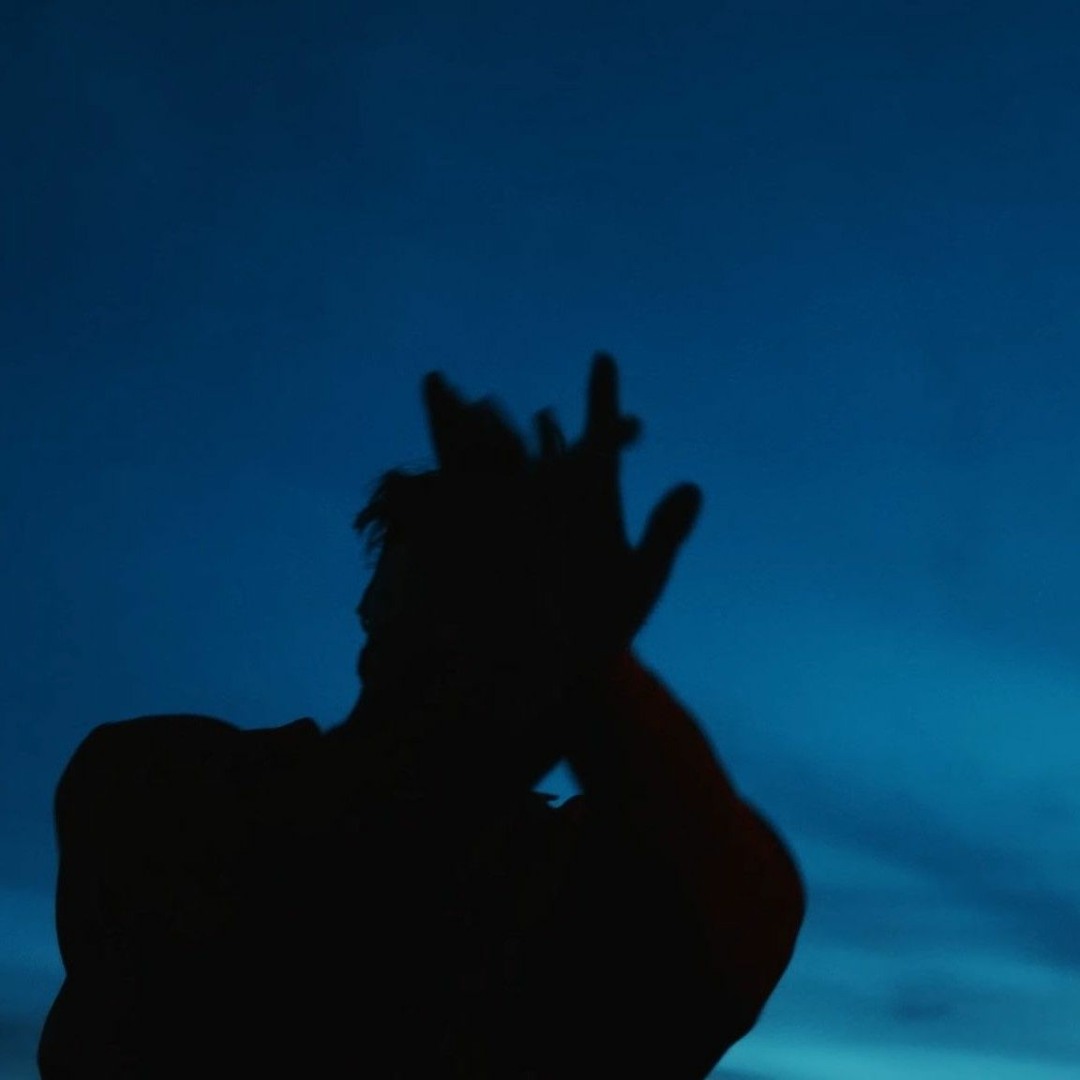 Stream User 259212222 | Listen to DPR IAN unreleased songs playlist ...