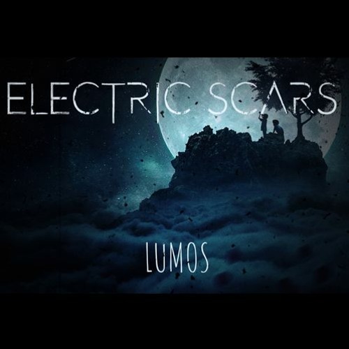 Stream Lumos 2023 by ELECTRIC SCΛRS Band | Germany | Listen online for free on SoundCloud