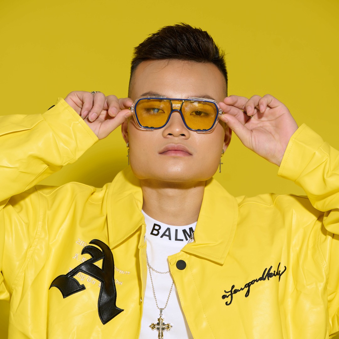 Stream NO LIMIT COME ON - JIND REMIX OK FIX CLAP by MẶT VUÔNG | Listen ...