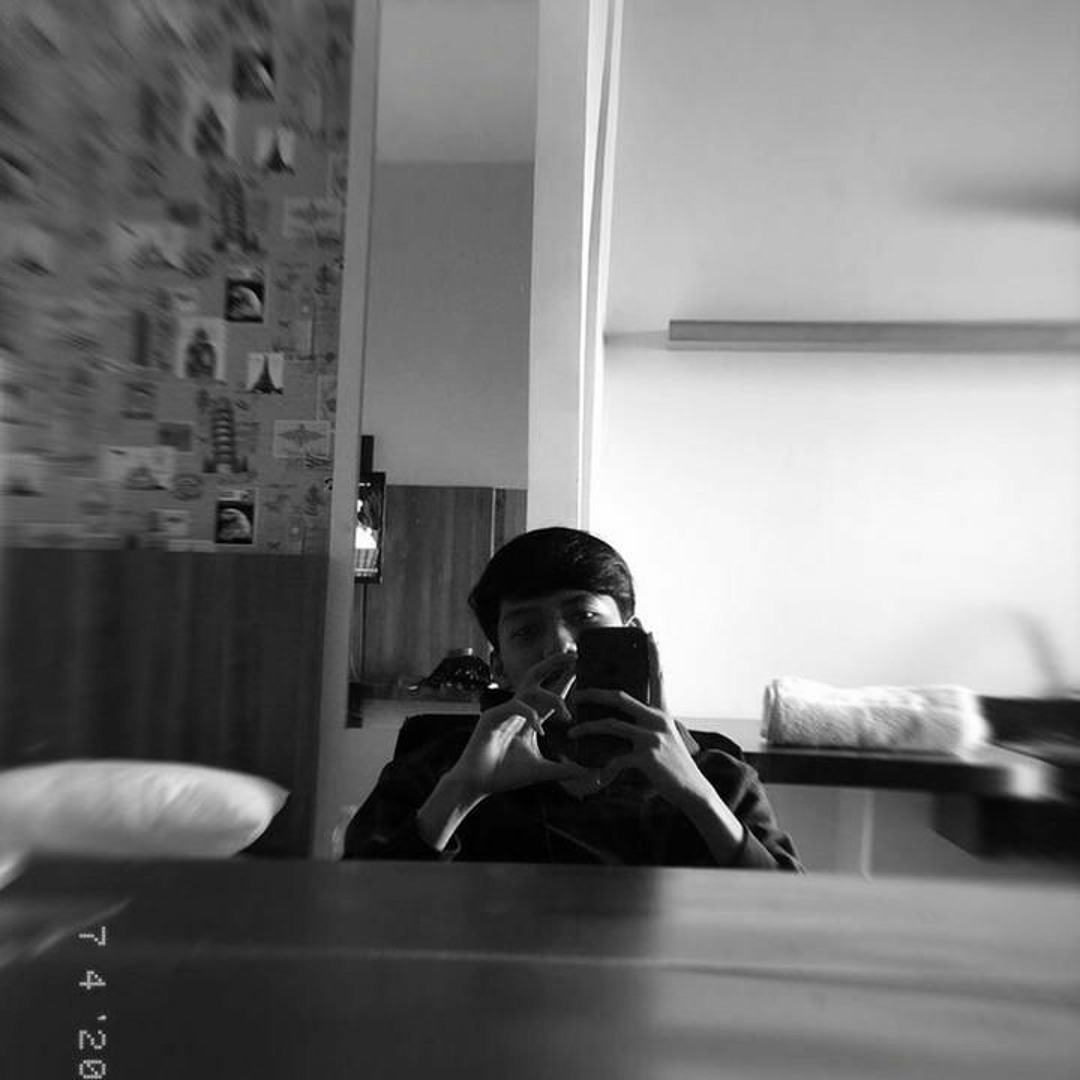 Stream Febri Yanto | Listen to Untitled Playlist playlist online for free on SoundCloud