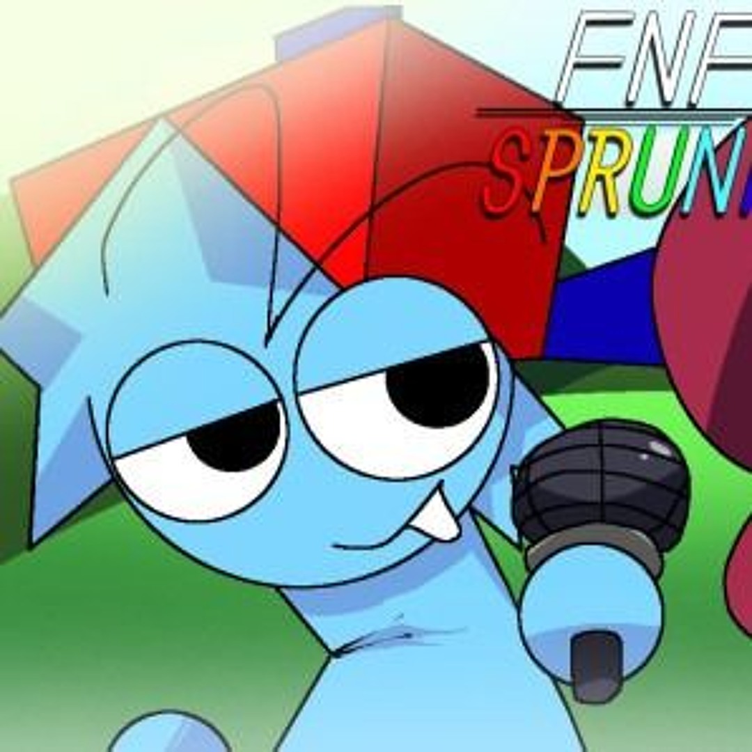 Stream Churro Lemons | Listen to FNF: Funki playlist online for free on ...