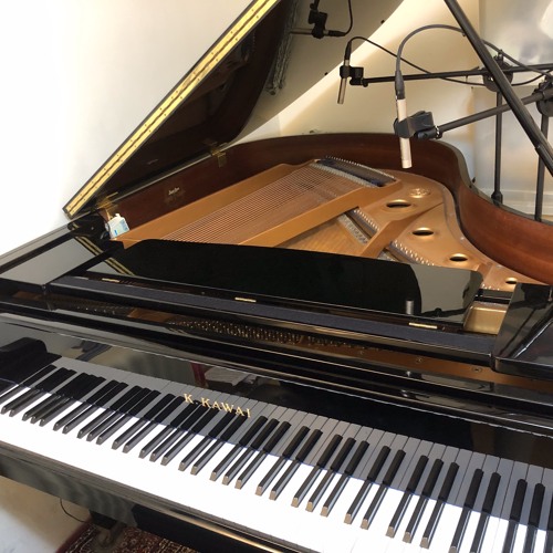 Stream Remembering Chick Corea by Jacob Chiang | Listen online for free ...