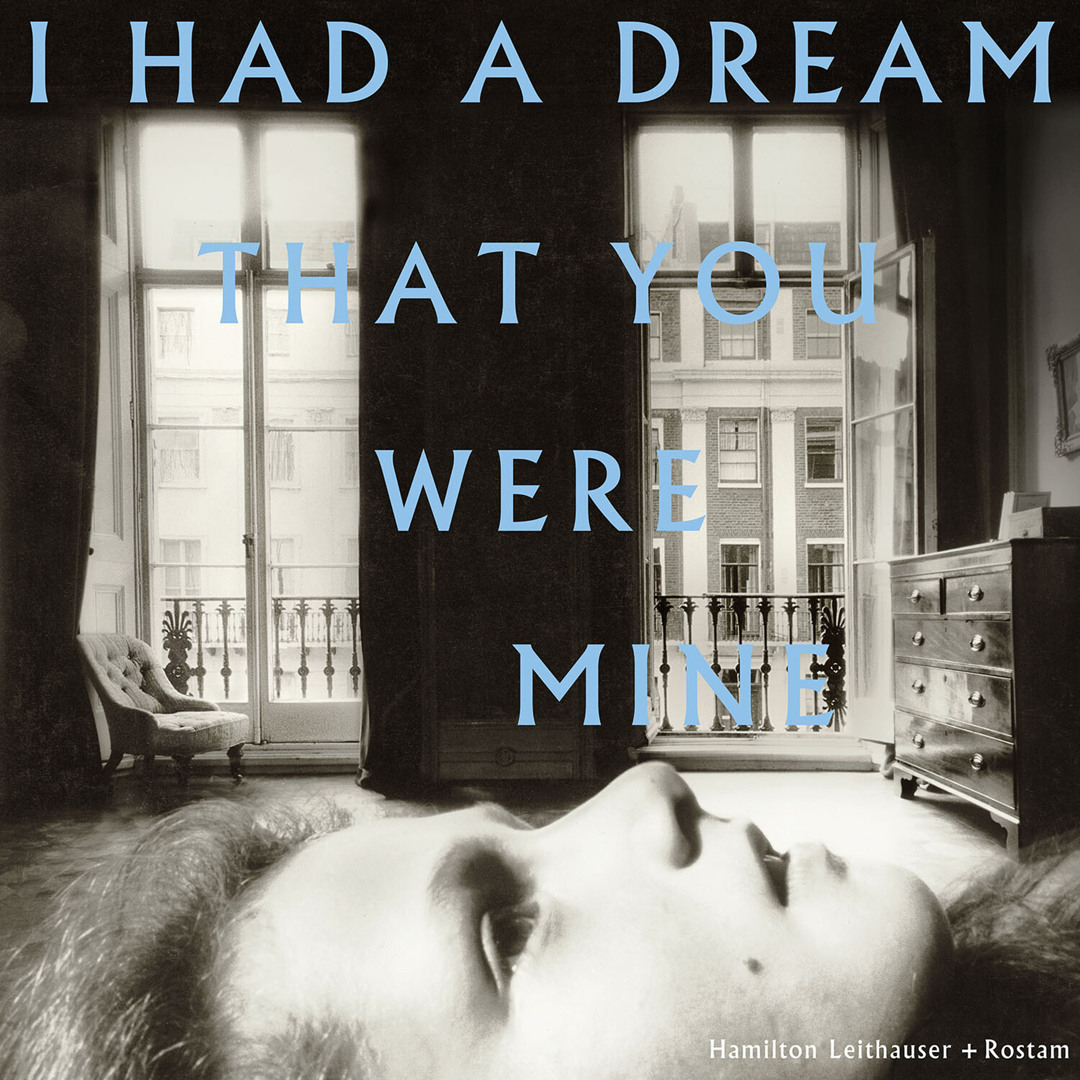 Stream A 1000 Times by Hamilton Leithauser + Rostam | Listen online for ...