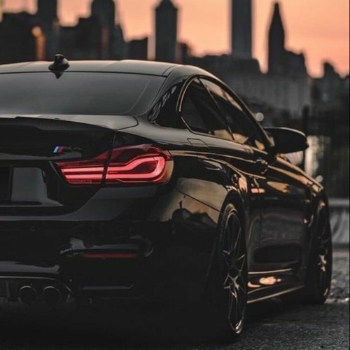 Stream 7TEEN S-Aumg -1.mp3 by Arshel | Listen online for free on SoundCloud