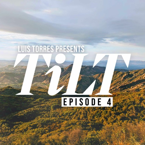 Luis Torres Tracklists Overview