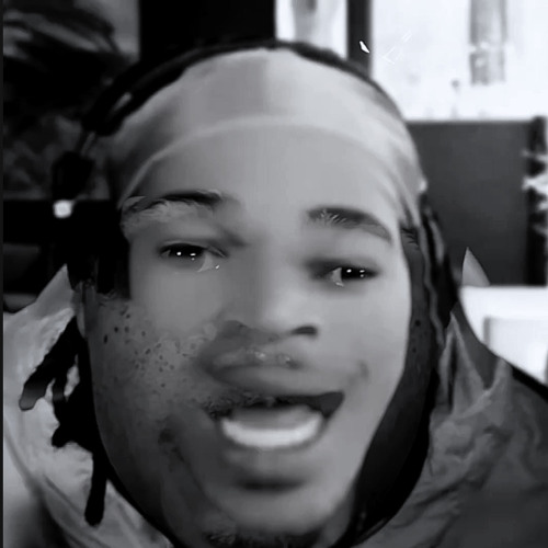 Stream Summrs - Rino Hercules (prod. swish) (slightly mixed) by ...