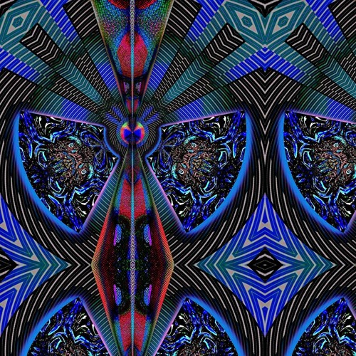 Stream Glass Elevator by EnigmaCurry | Listen online for free on SoundCloud