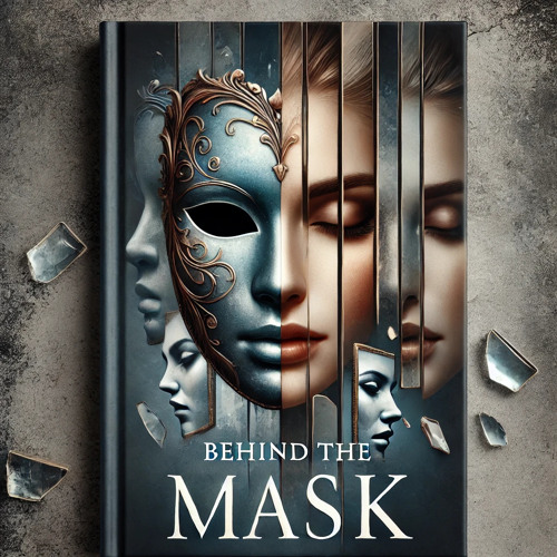 Stream Behind the Mask by Boston Lach | Listen online for free on ...