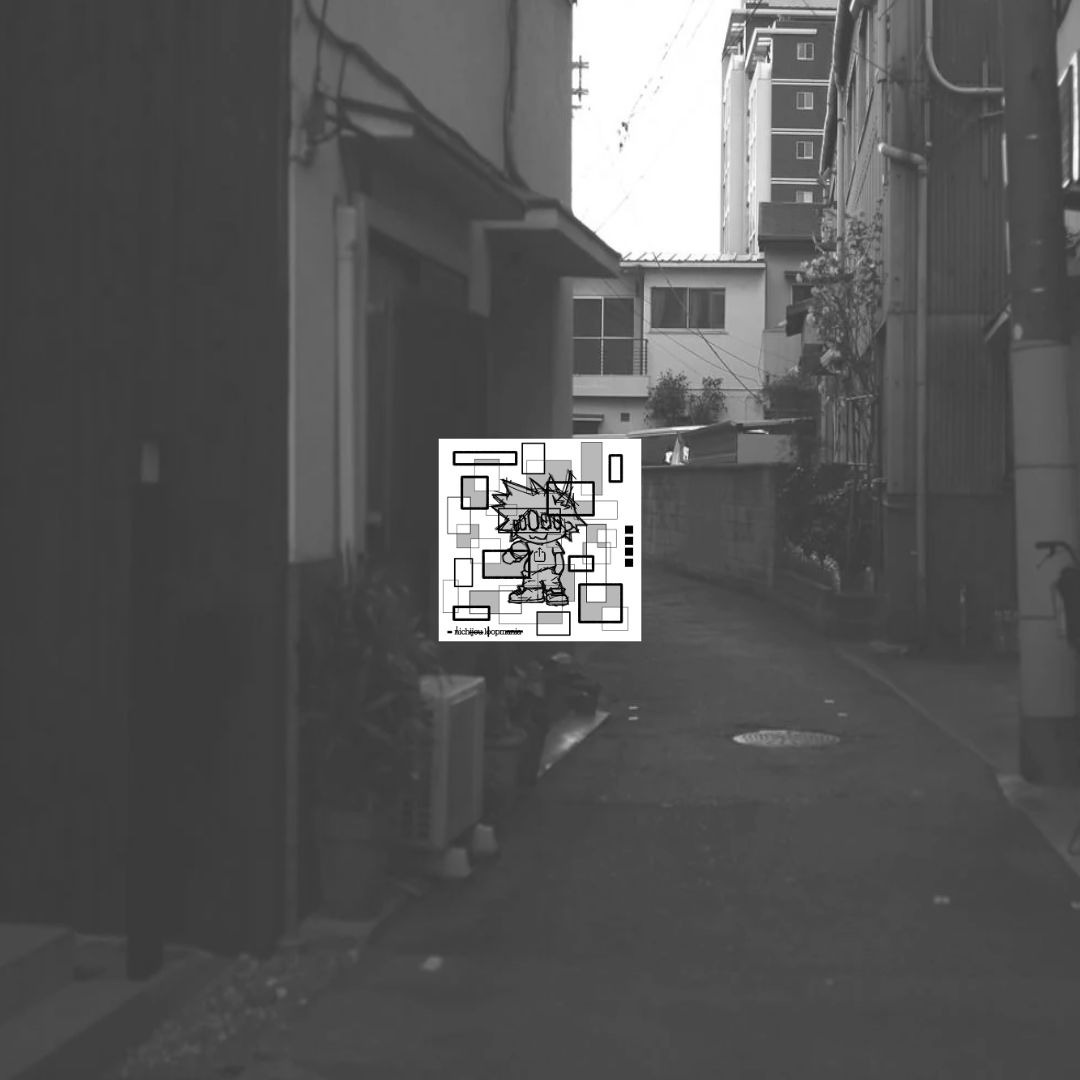 Stream nichijou:loopmania（前澤 remix re:loop） by 前澤 | Listen online for free on SoundCloud