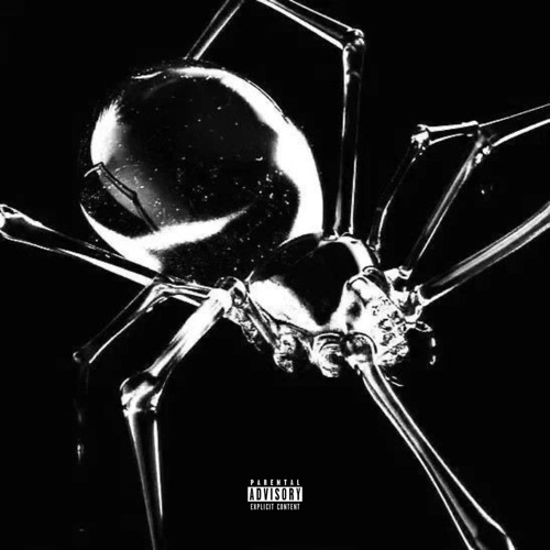 Stream PS2 by onlyduxx | Listen online for free on SoundCloud