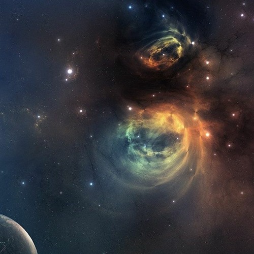 Stream Прекрасное Далёко (Trap Remix) by JokeMan | Listen online for ... Stream Прекрасное Далёко (Trap Remix) by JokeMan | Listen online for ...