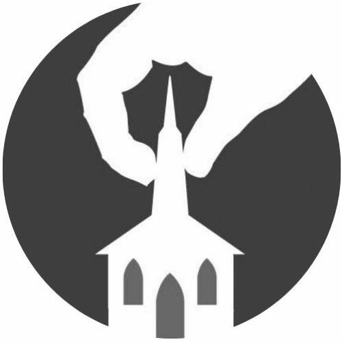 Stream Monthly Report Rundown - April 2024 by RHMA | Listen online for ...