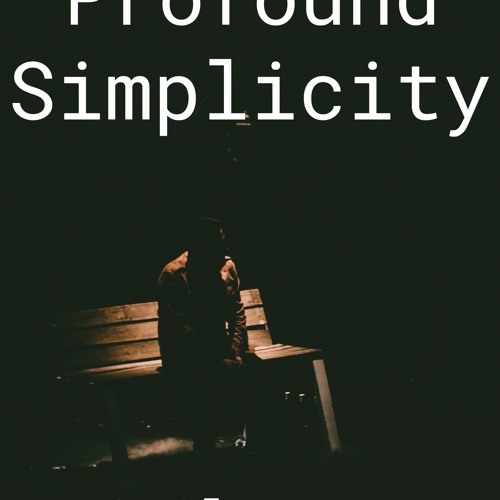 Stream Guilty Heart By Profound Simplicity Listen Online For Free On