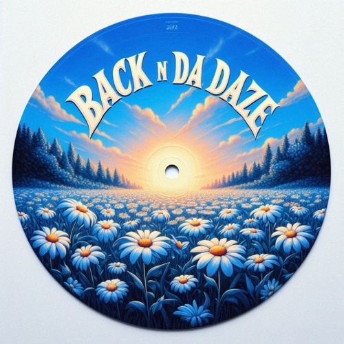 Stream Back N Da Daze by Ahman-Ra | Listen online for free on SoundCloud