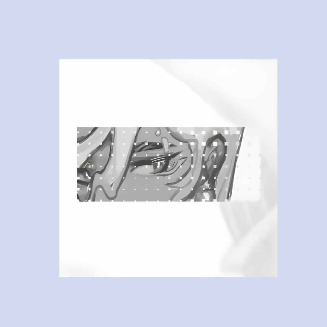 Stream xhz dislyte - soul mate (gulsah brett & ahmed duet) by ...