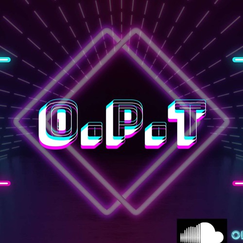 Stream The Summer Megamix (Jim Wiers Tune) by OLD PCDJ TUNES | Listen ...