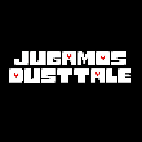 Stream 007 - over by jugamos dusttale | Listen online for free on ...