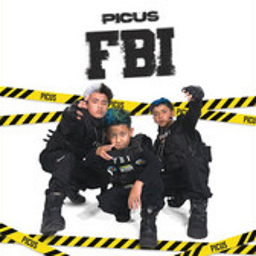 Stream Melodaxe | Listen to FBI Picus - New Music Song Viral Acoustic ...