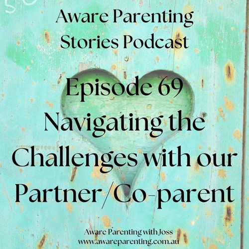 Listen to music albums featuring Episode 69 - Navigating the Challenges ... Listen to music albums featuring Episode 69 - Navigating the Challenges ...