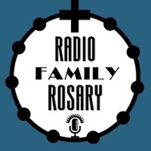 Stream 4-9-25: The Jubilee Year and Poor Souls – Susan Sansone Part 1 ...