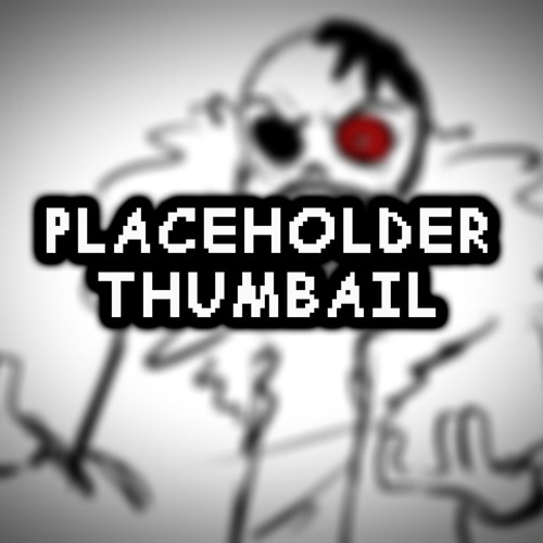 Stream [ Horrortale: Painful POWERS ] Let's get to Dustiness by ...