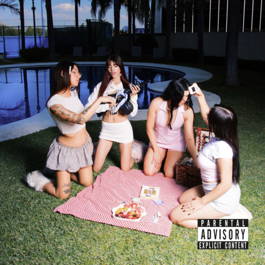 Stream Hotel Room by Flvckka | Listen online for free on SoundCloud