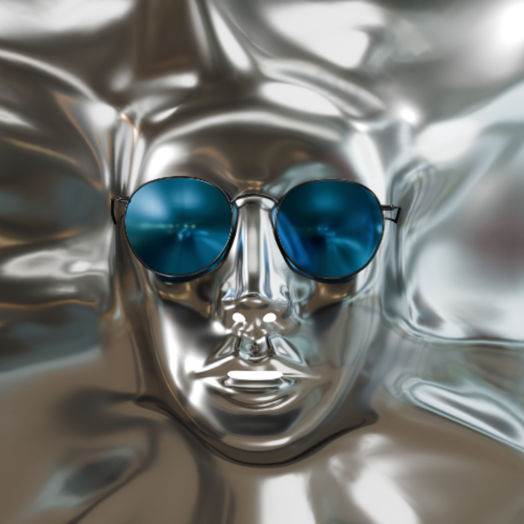 Stream Marlon DuBois | Listen to stereotype playlist online for free on ...