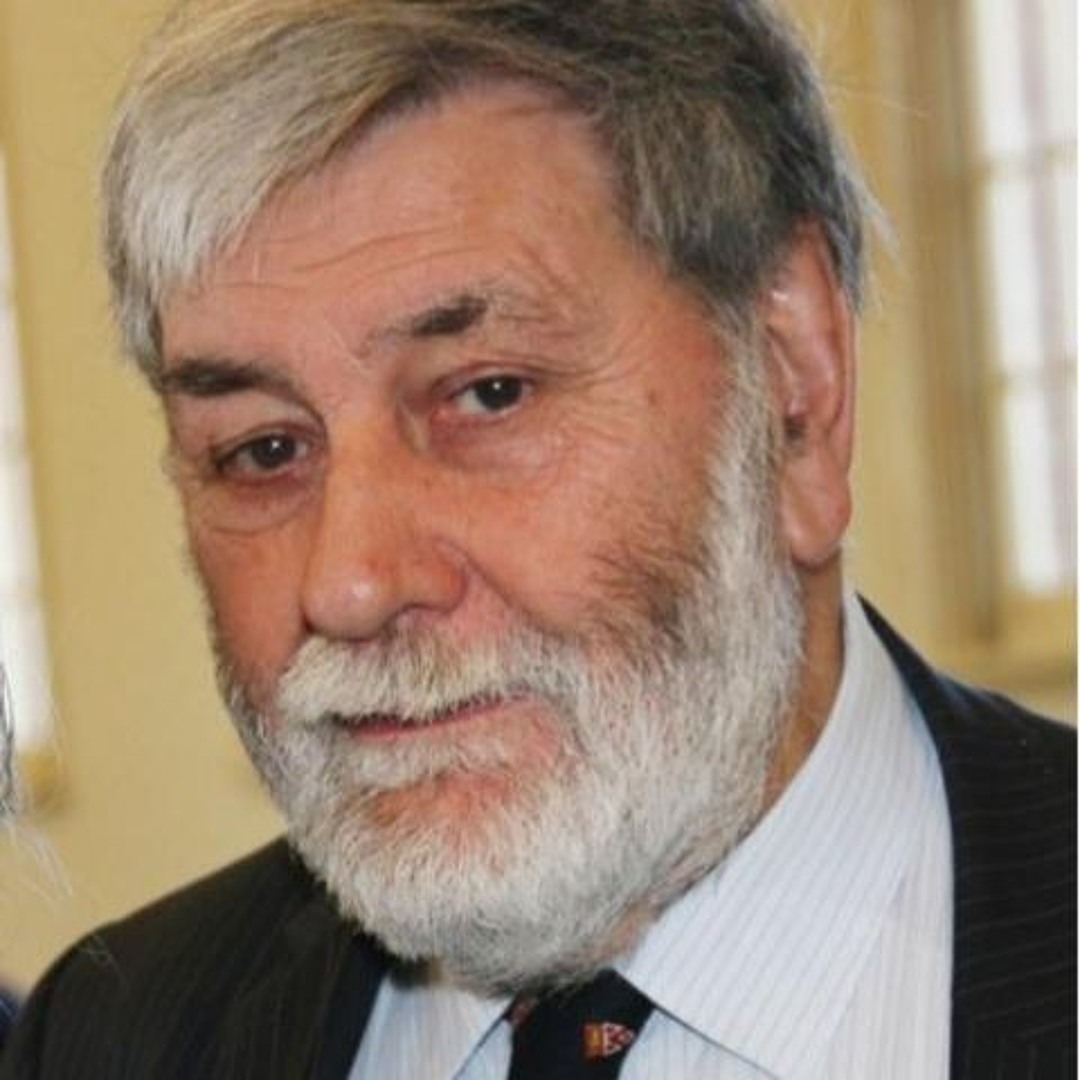 Stream Sir John Monash Medal Presentation to Prof The Hon Barry Jones ...