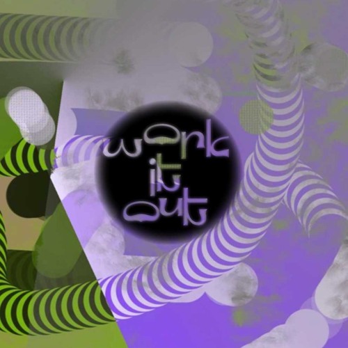 Stream Future Legend | Listen to ONE HOUR ONE QUESTION playlist online ...