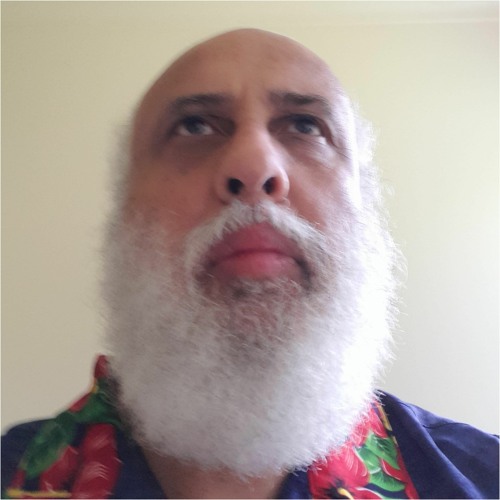 Stream I Feel The Music by Mr.Dynamite | Listen online for free on ...