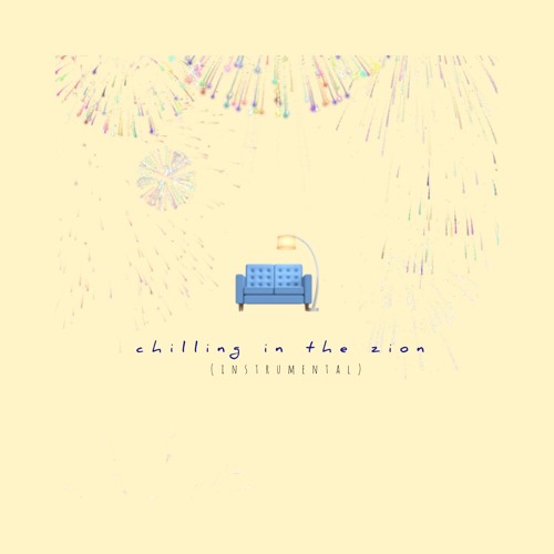 Stream Chilling In The Zion [Rap Beat] by Mseshi Bop | Listen online ...